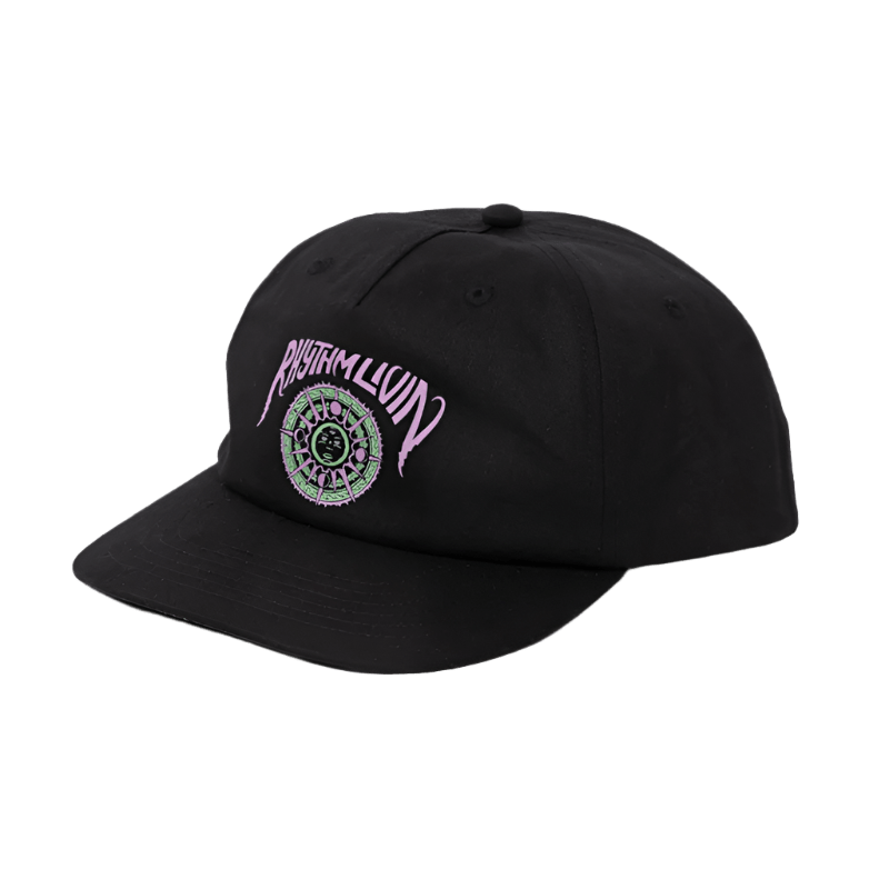 Rhythm - Universal Sound Cap – 7B Boardshop