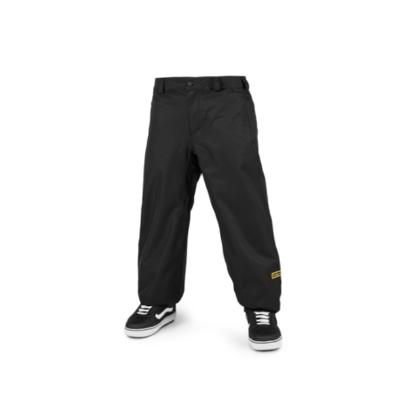 7B BOARDSHOP SANDPOINT IDAHO SNOW AND SKATE – 7B Boardshop